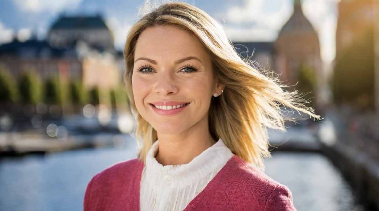 Stadium Outlet Arninge | City Shopping