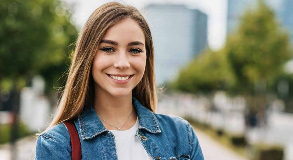 Stadium Outlet Barkarby | City Shopping