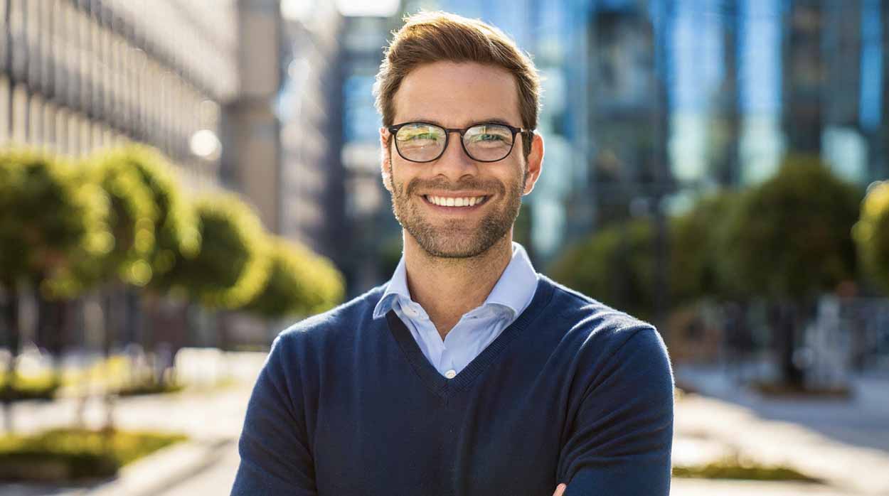 Stadium Outlet Linköping | City Shopping