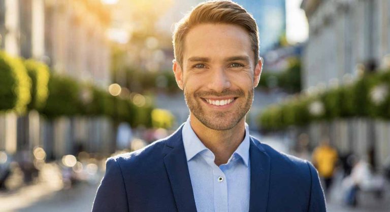 Stadium Outlet Sundsvall | City Shopping