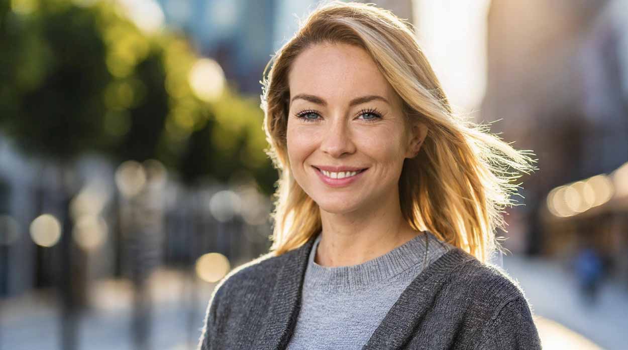 Stadium Outlet Västerås | City Shopping